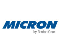 MICRON - Alpha Motion